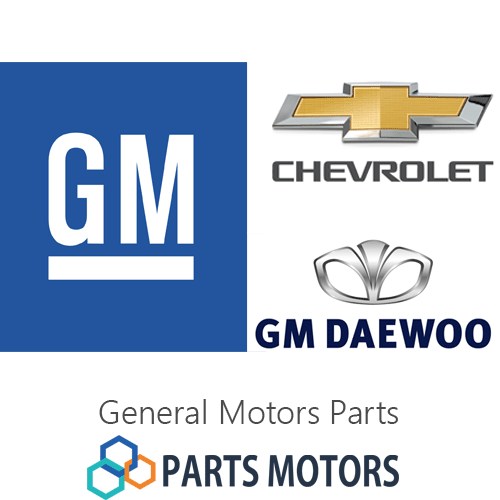 12698173-SENSOR,CM/SHF POSN-GeneralMotors | Partsmotors